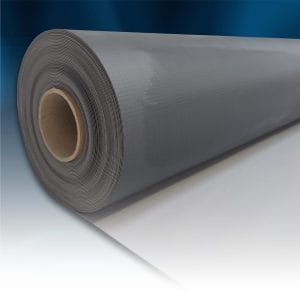 Rhenofol CV | High-Performance PVC Roofing Membrane